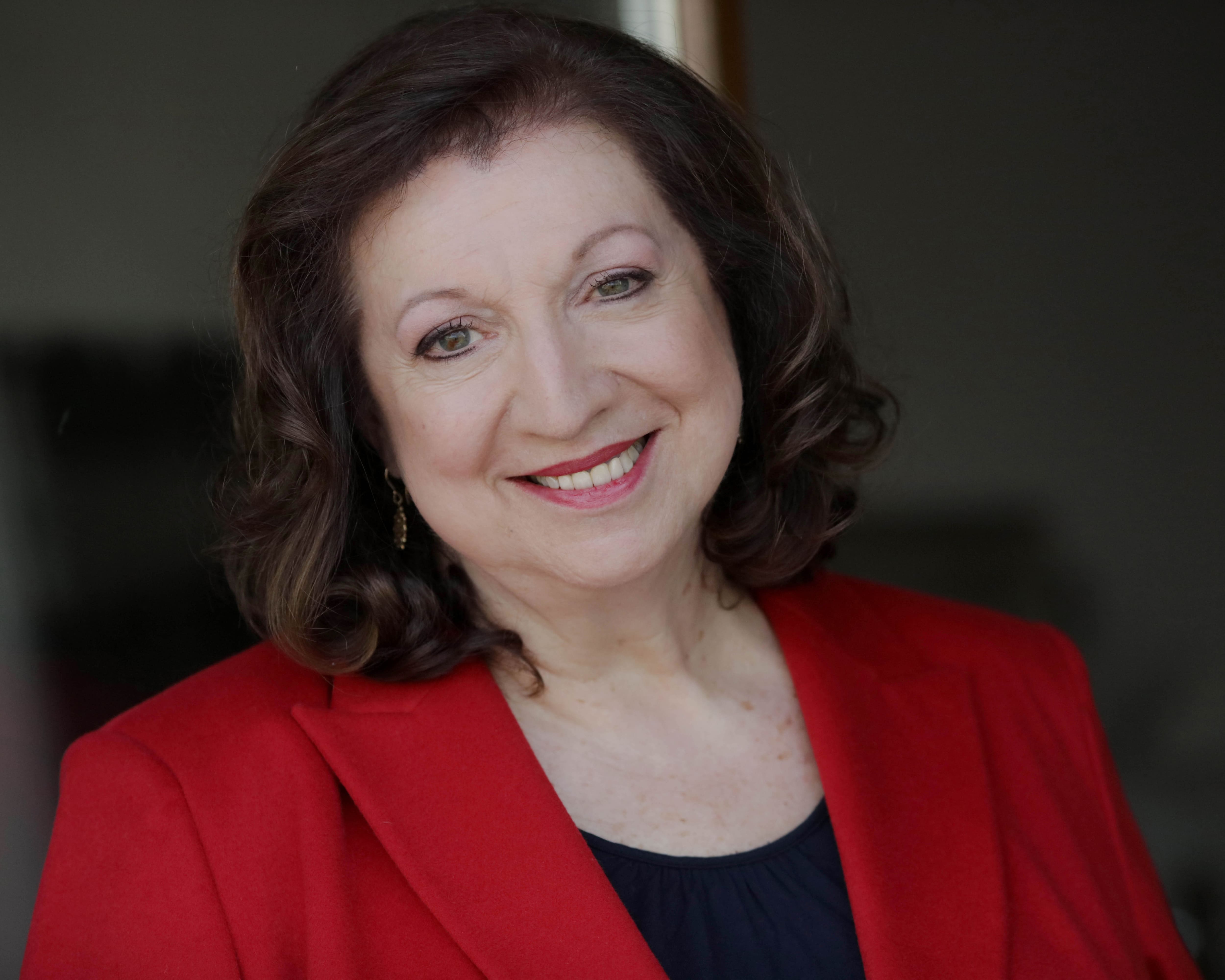 Marie-Catherine Girod - Mirare