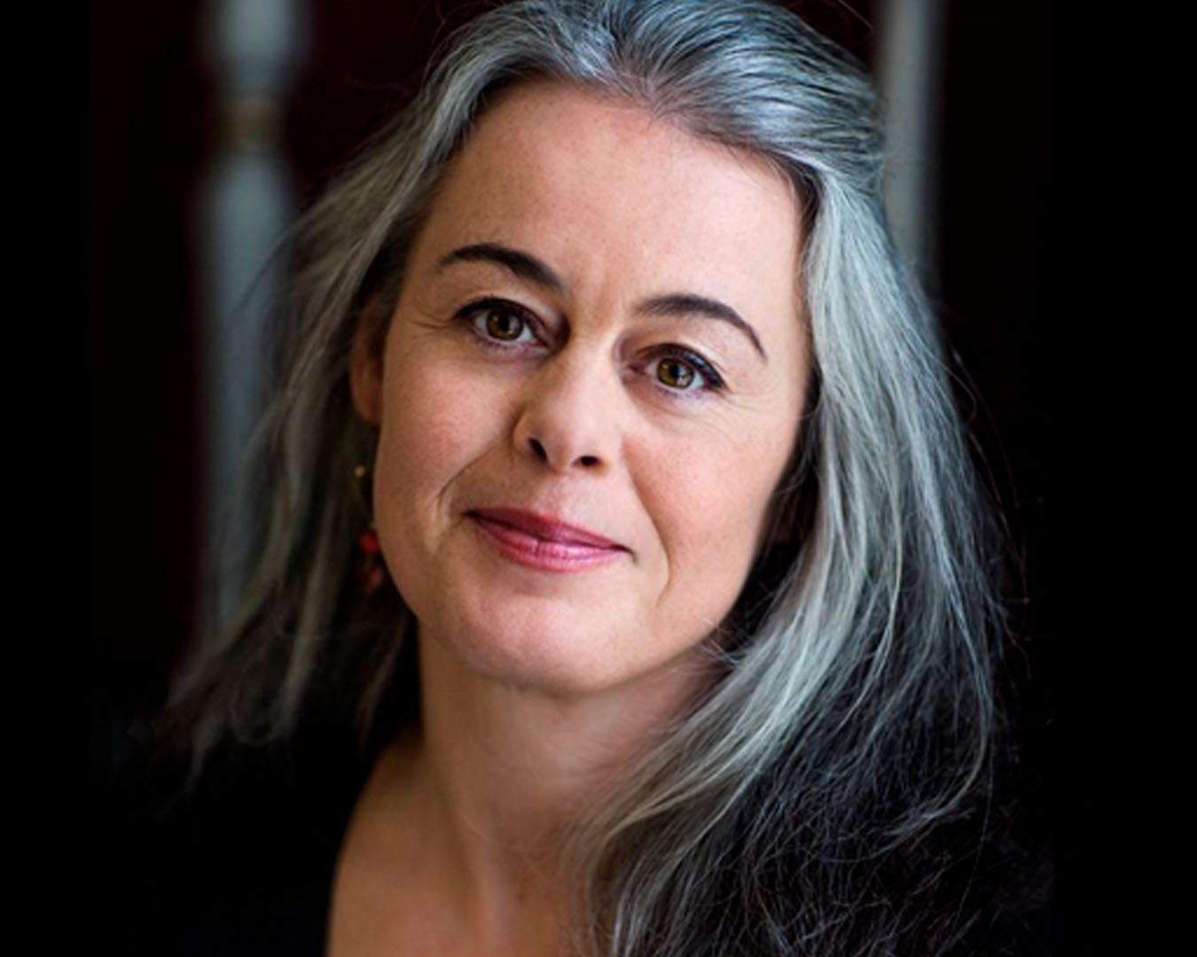 Maria Keohane - Mirare