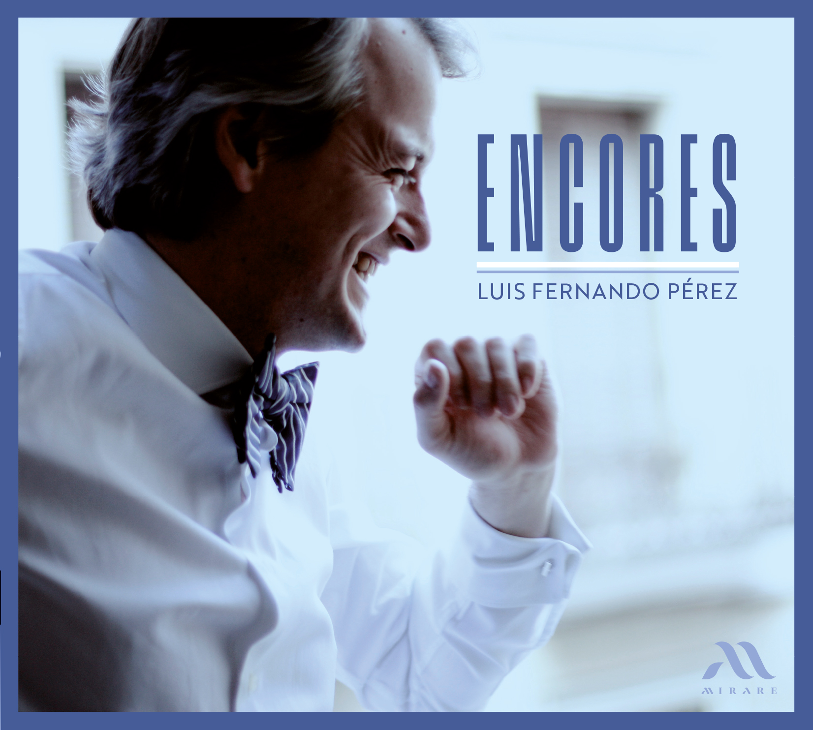 Encores - Mirare
