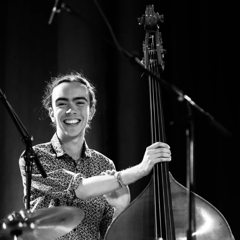 Jules Billé - Mirare